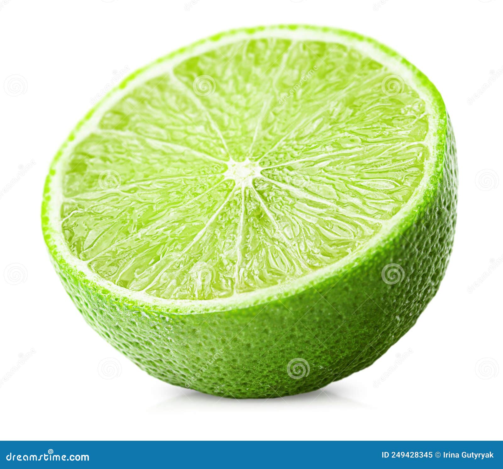 Half lime stock image. Image of ingredient, people, healthy - 249428345
