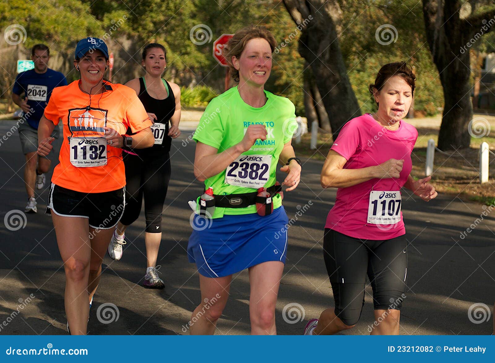 Half Marathon editorial photography. Image of athlete - 23212082
