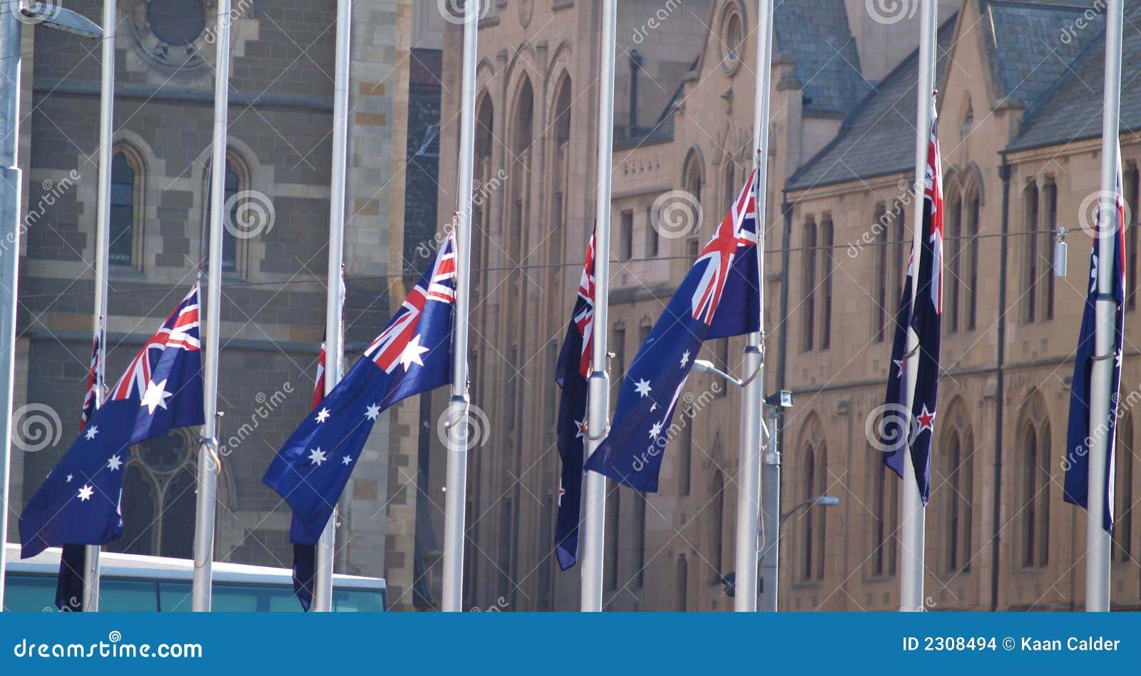 285 Flags Flying Australia Stock Photos - Free & Royalty-Free Stock ...