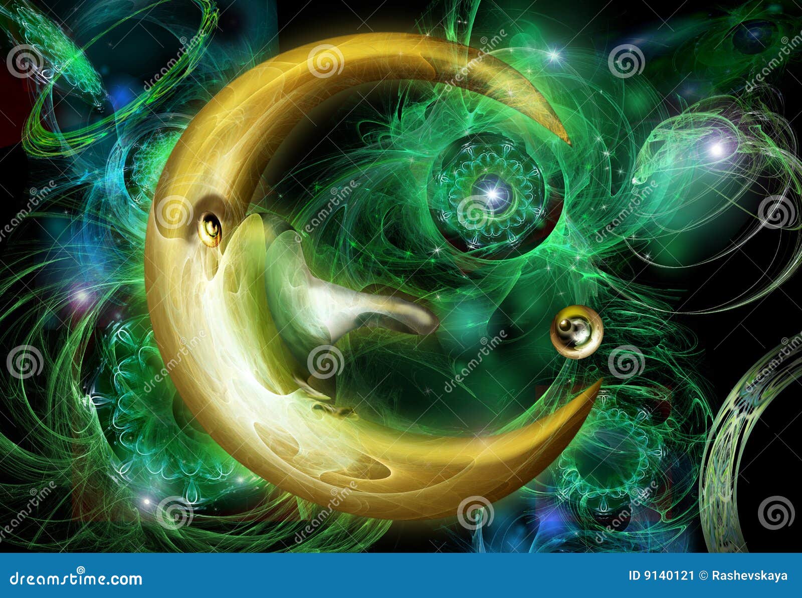 Half Infinity Stock Illustrations – 252 Half Infinity Stock ...