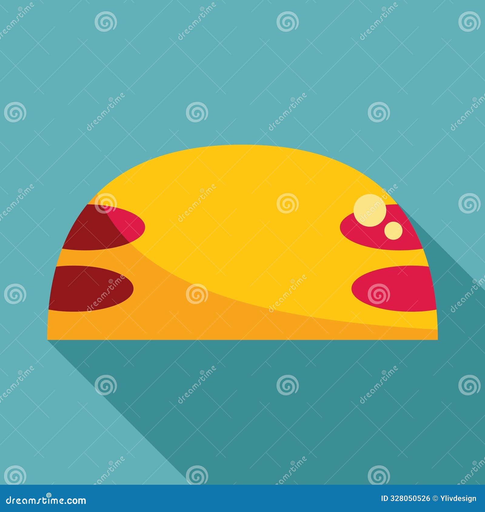 Wheel Of Parmesan Cheese, Known As Parmigiano Reggiano Italian Hard ...