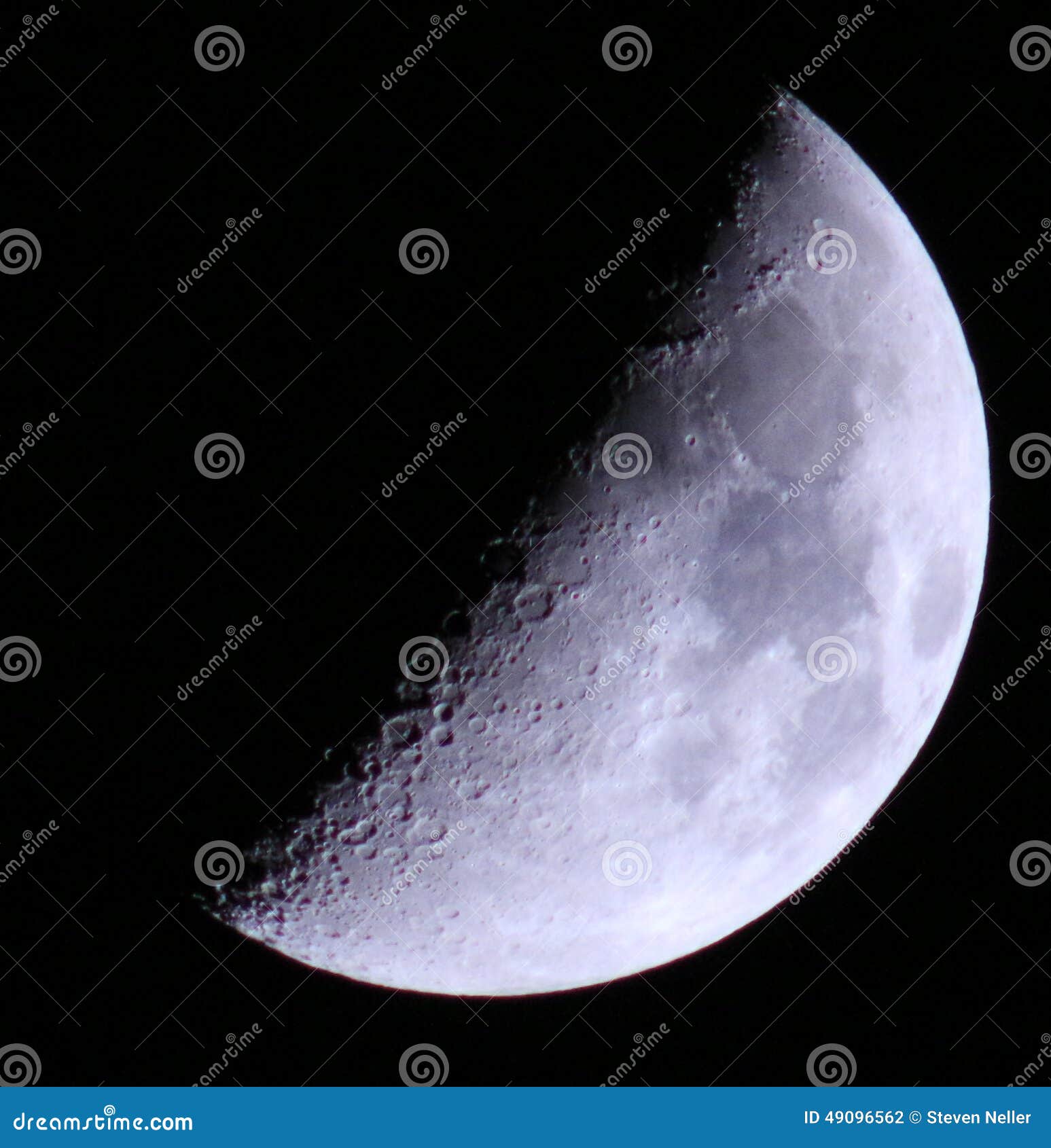 HALF MOON stock photo. Image of moon, dark, sign, intricate - 49096562
