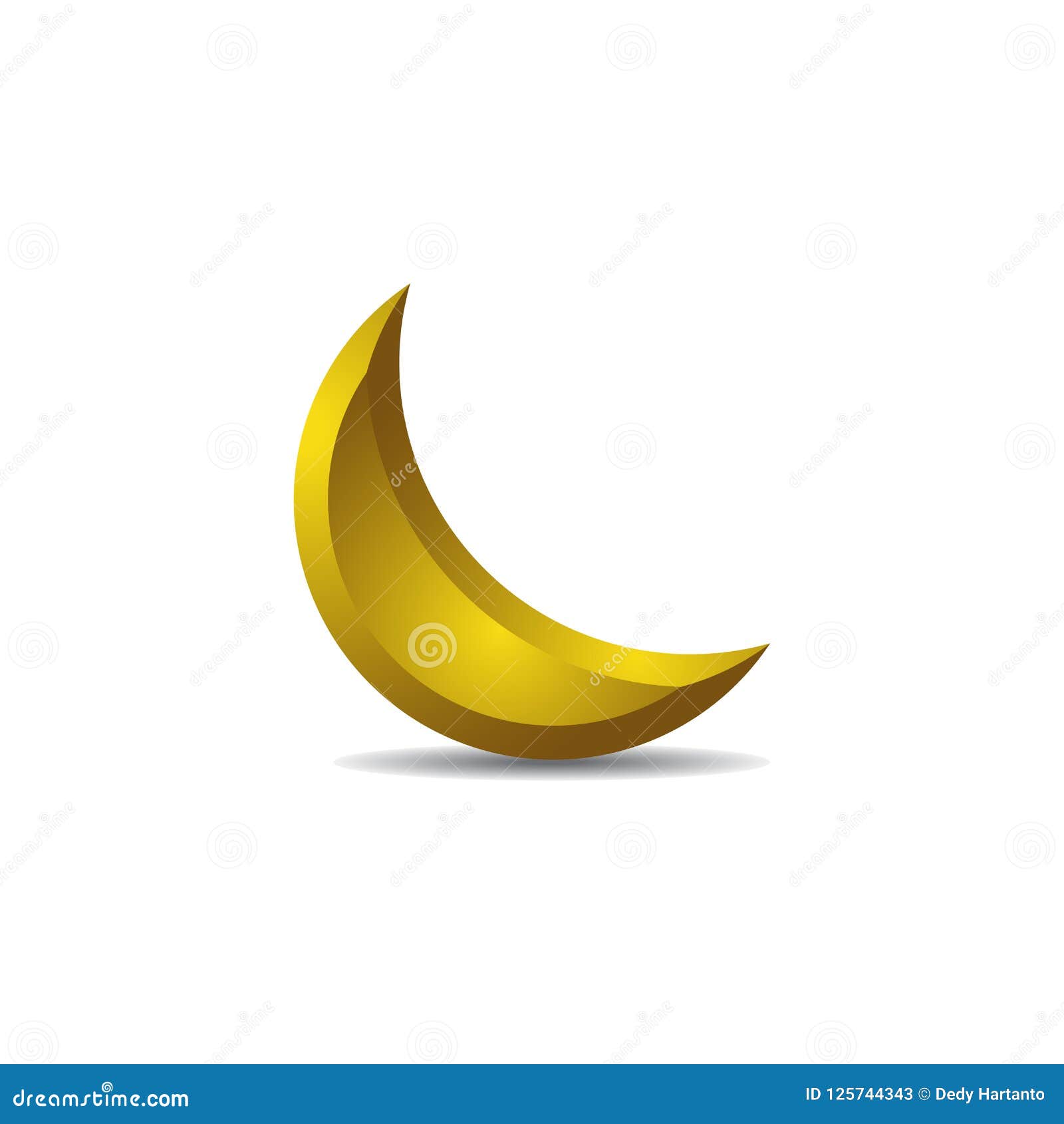 Half Moon Vector Stock Illustrations – 9,362 Half Moon Vector Stock ...