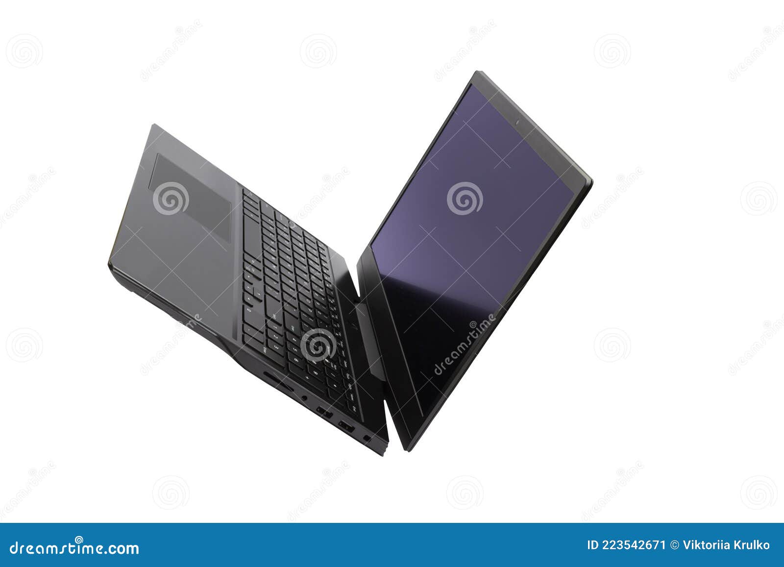 219 Half Open Laptop Photos - Free & Royalty-Free Stock Photos from ...