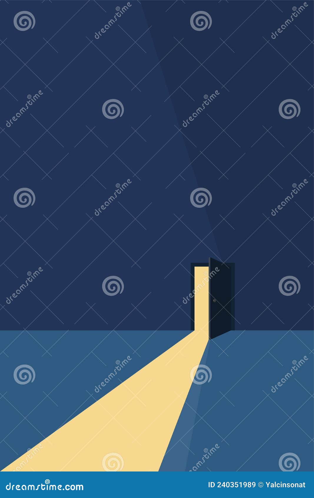 Do Not Step Inside Board No Entry Board Do Not Come Inside Vector ...