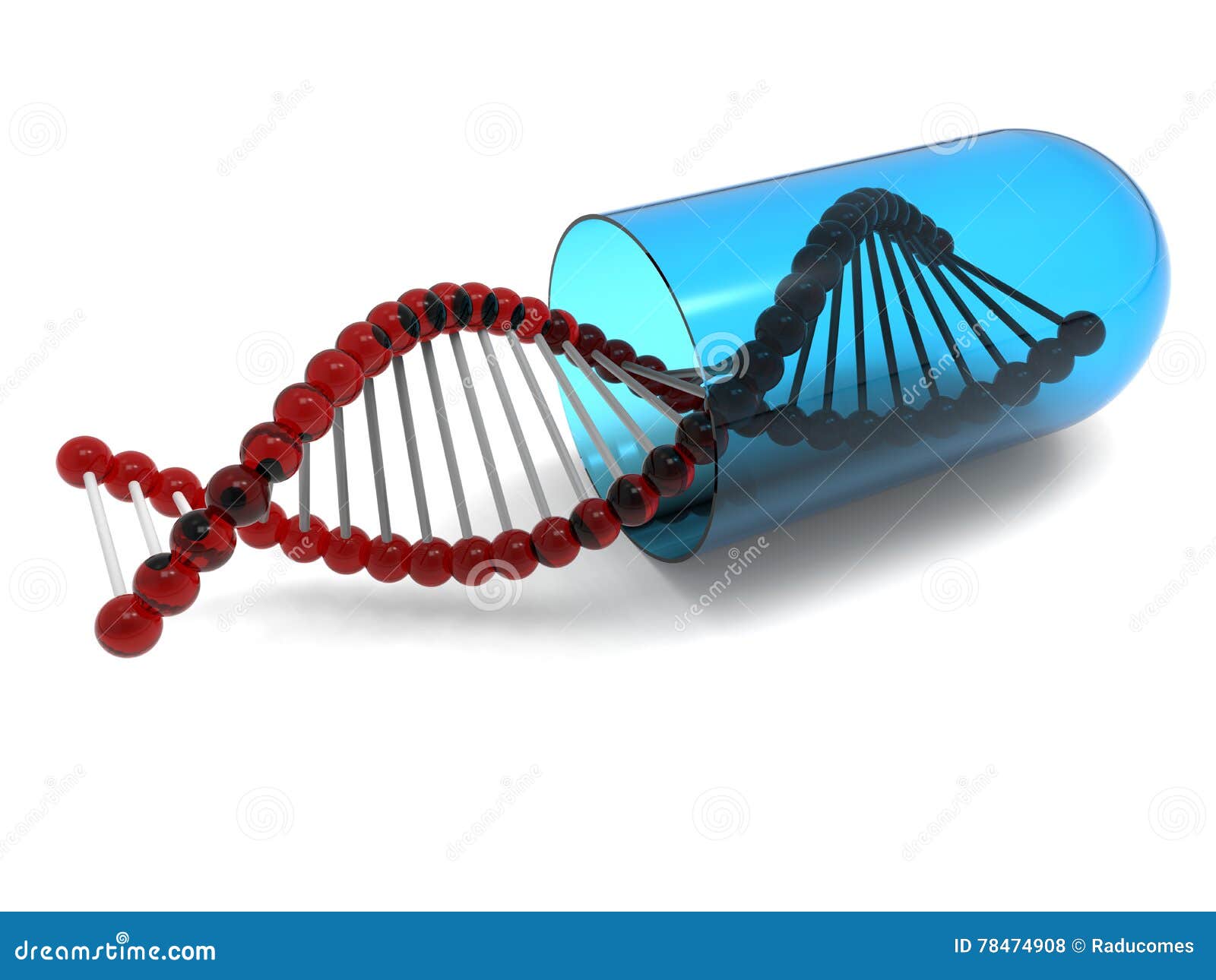 Gene Capsule Stock Illustrations – 680 Gene Capsule Stock Illustrations ...