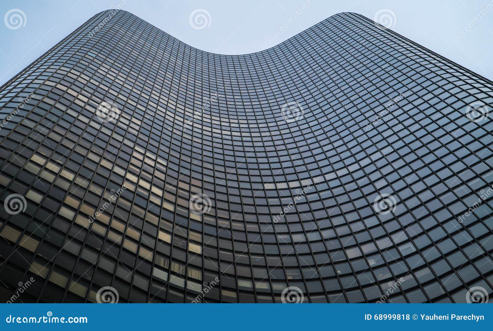 Oval Shaped Window Stock Image | CartoonDealer.com #5798881