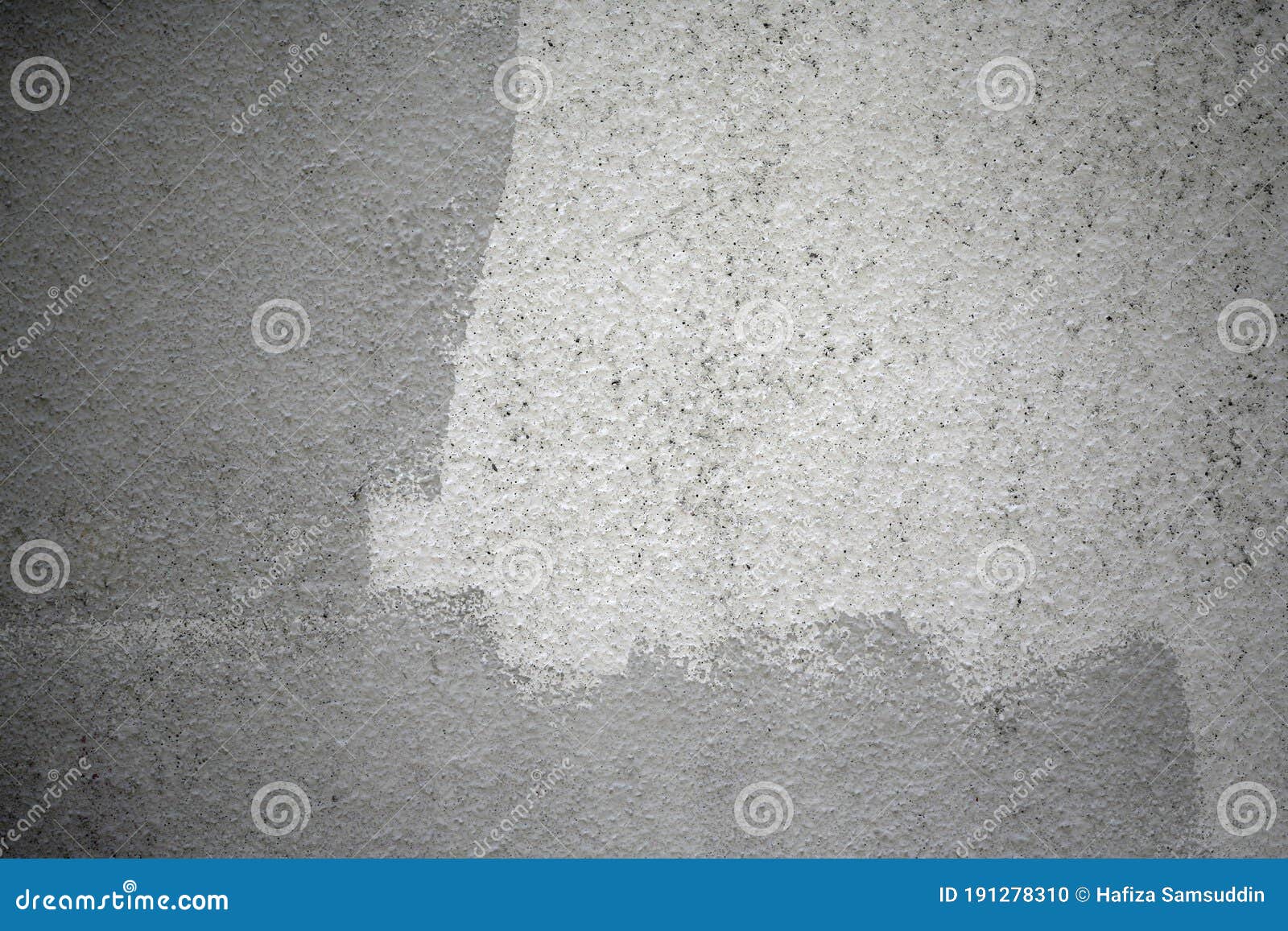 Painted Wall Albedo Map, Diffuse Map Texture Stock Photo ...