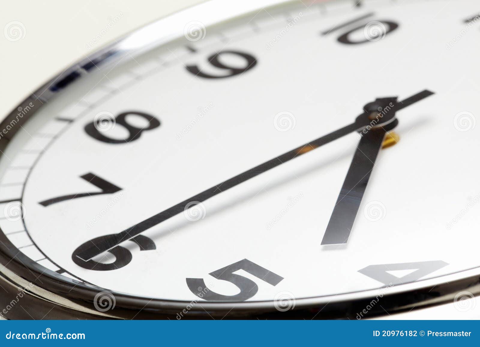 Half past four stock photo. Image of detail, angle, gear - 20976182