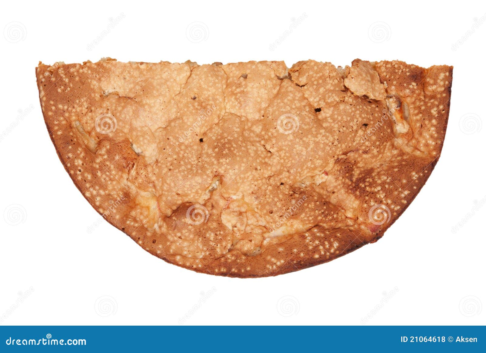 Half of pie stock photo. Image of food, sweet, product - 21064618 Half of pie stock photo. Image of food, sweet, product - 21064618