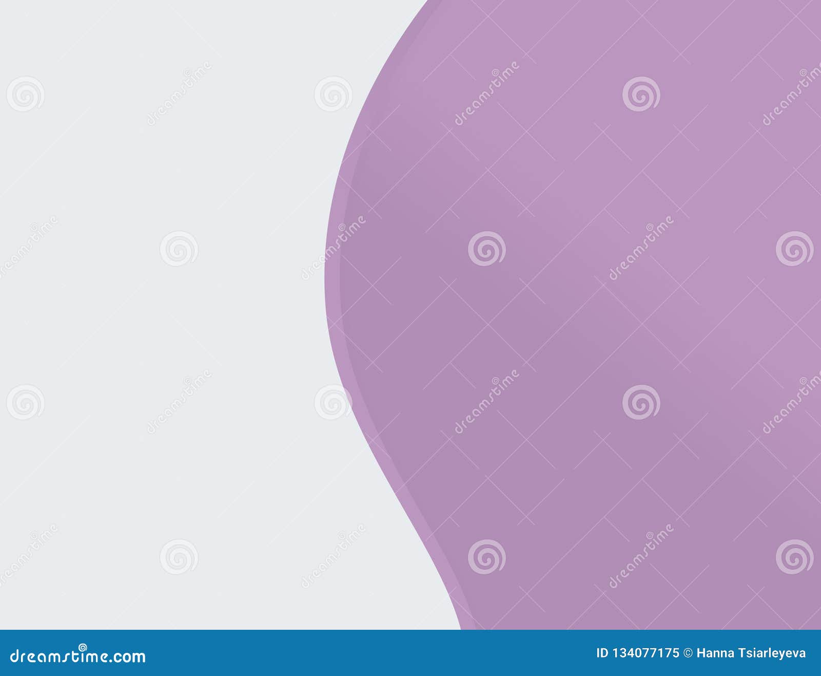 Half Pink Gradient Halfe White Background Texture. Texture for Design ...