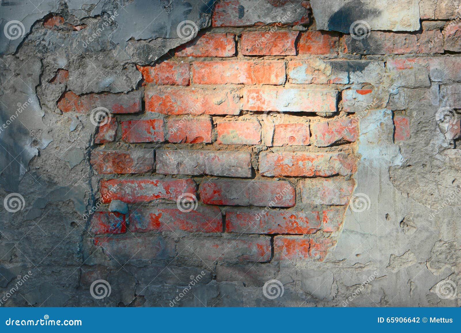 Half Plastered Brick Wall Photos - Free & Royalty-Free Stock Photos ...
