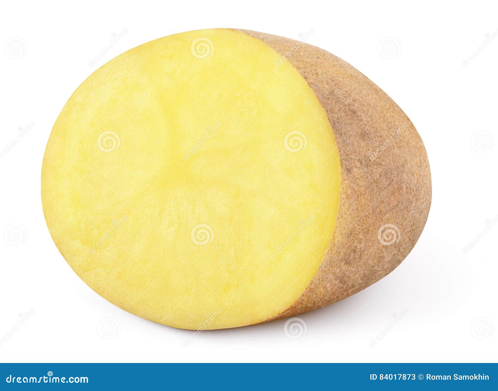 7,996 Half Potato Stock Photos - Free & Royalty-Free Stock Photos from ...