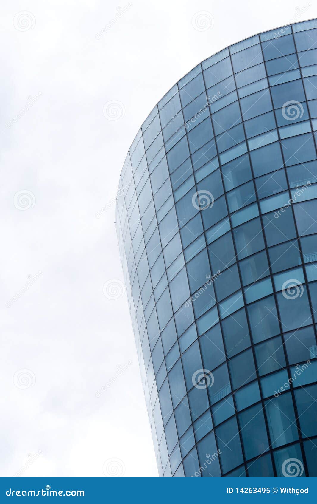 Round Glass Prisms Royalty-Free Stock Photography | CartoonDealer.com ...