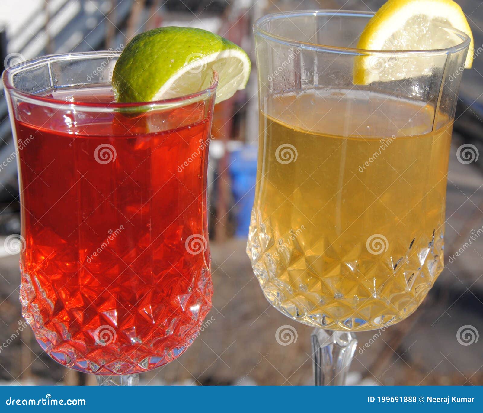 Half Round Thread Abstract Texture Background on White Stock Photo ...