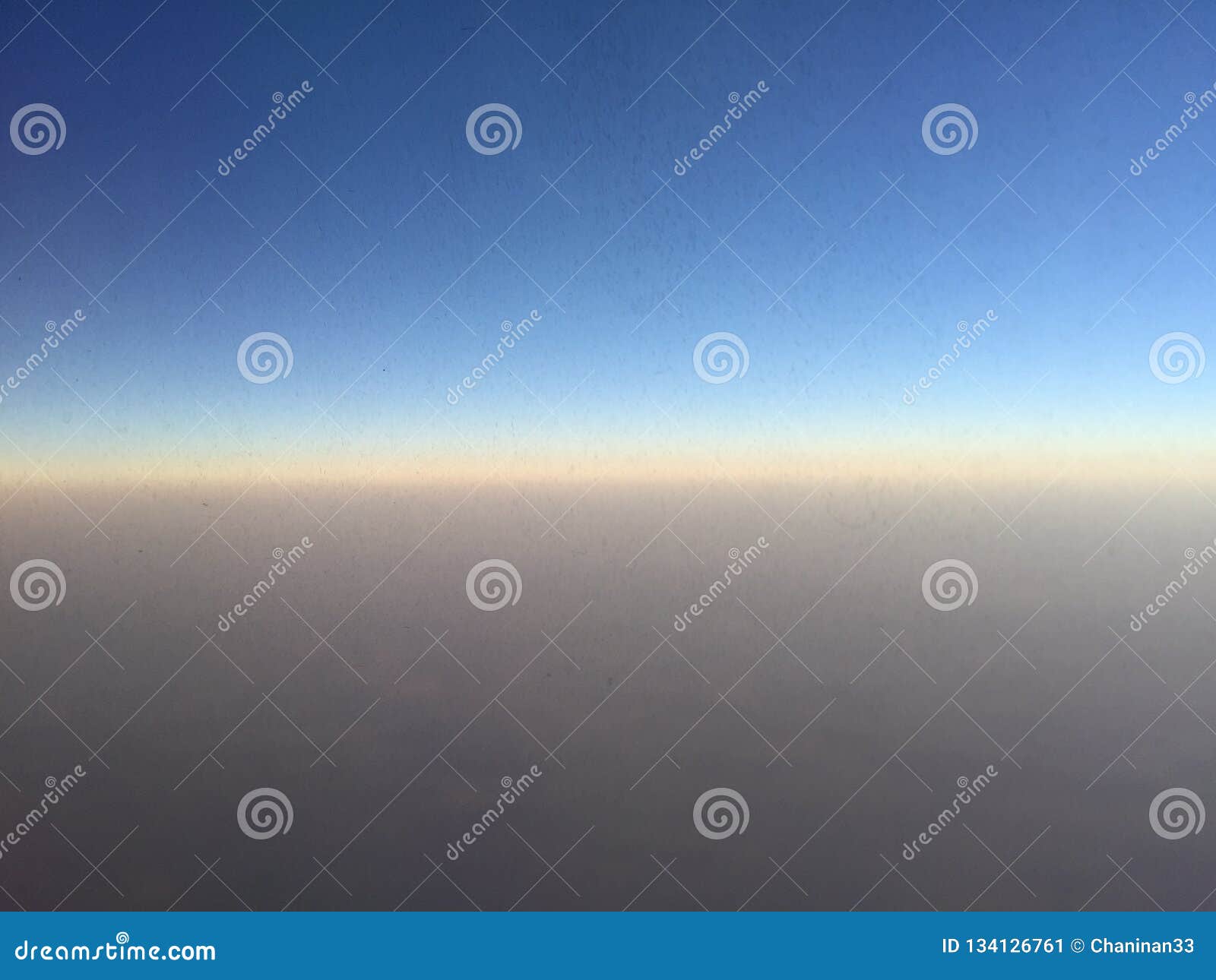 Half of the sky stock image. Image of white, crossing - 134126761