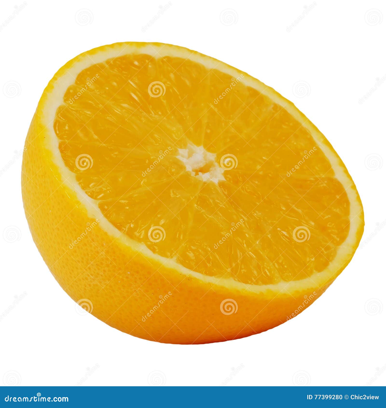Valencia Orange Trees Stock Photography | CartoonDealer.com #48949310