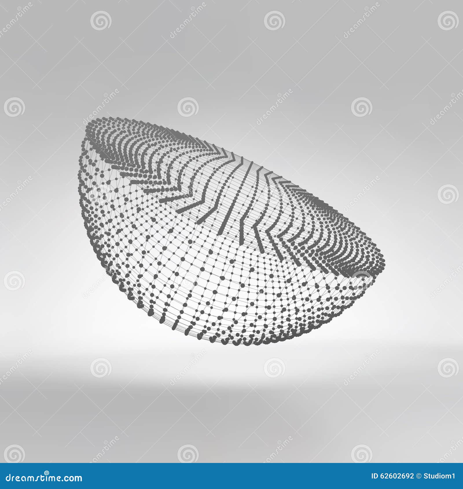 The Half-sphere Consisting Of Points. Abstract Grid. Semi-sphere ... The Half-sphere Consisting Of Points. Abstract Grid. Semi-sphere ...