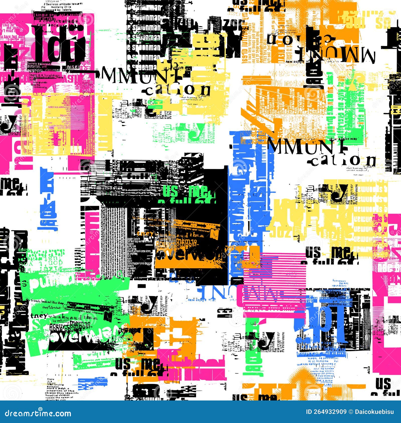 8x8 Step Repeat Banner - Happy Birthday Celebrate Birthday Wishes ...