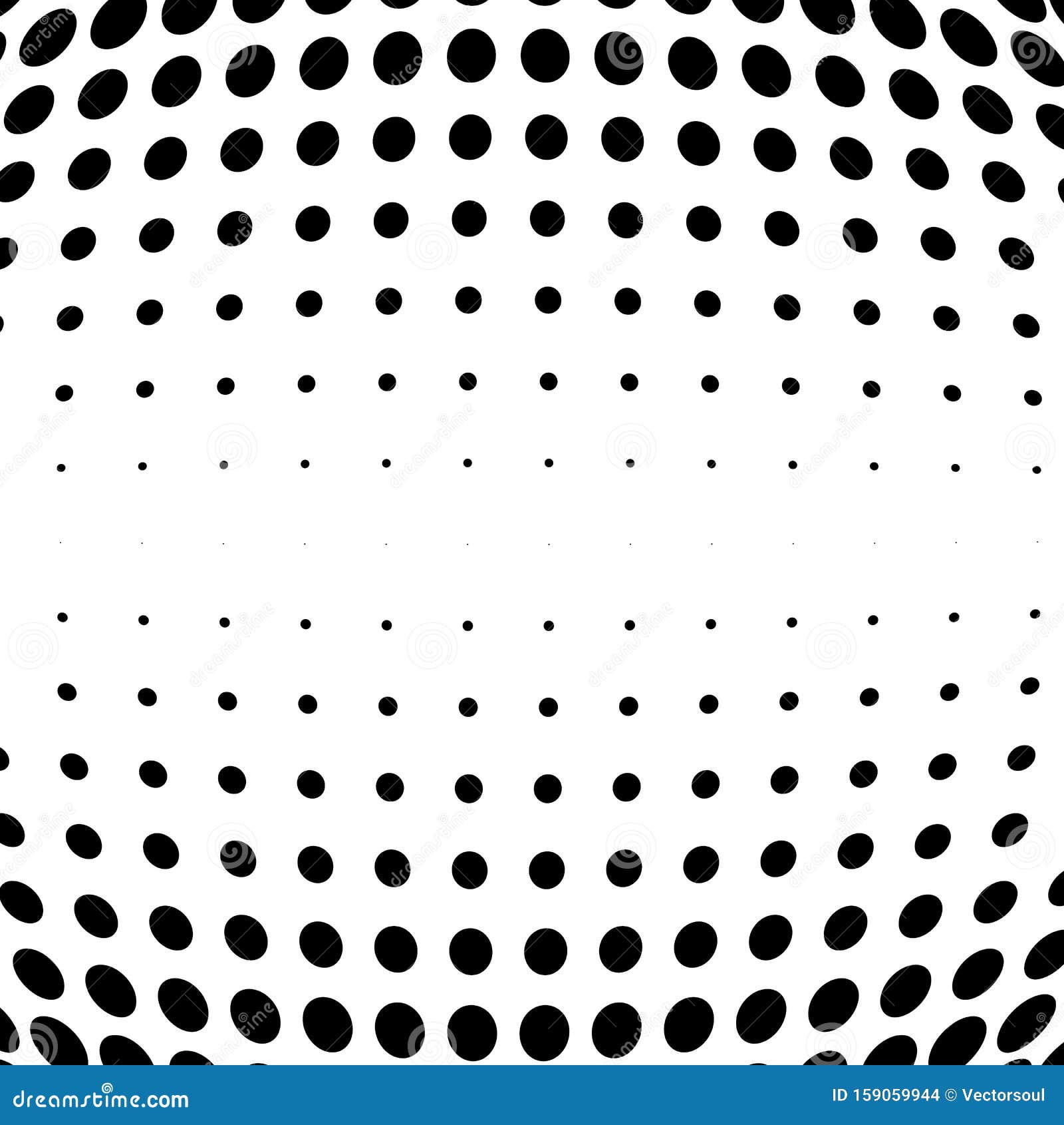 Amorphous Granule Of Calcium Carbonate, Vintage Engraving Cartoon ...