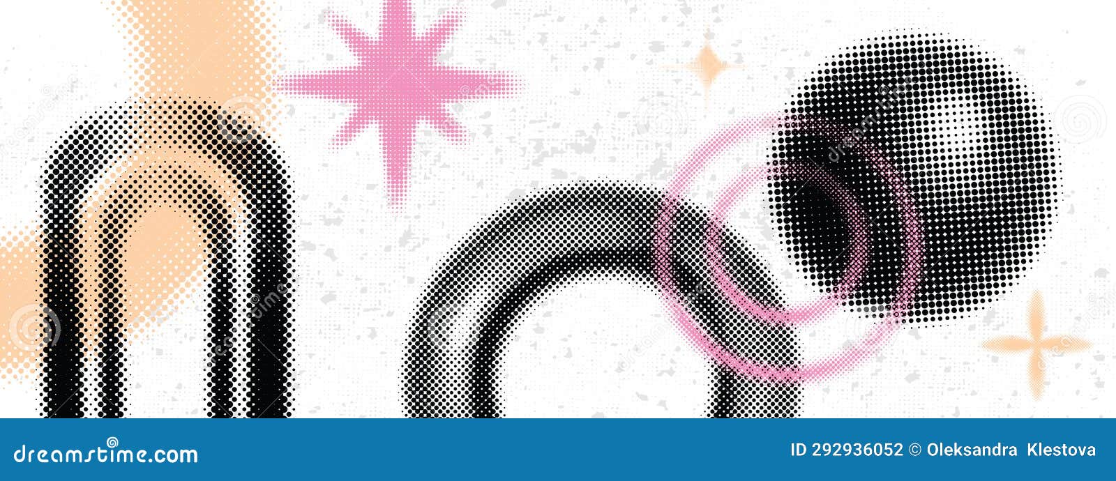 Funky Tone Colour Schemes Ideas.Color Palettes Are Trends Combinations ...