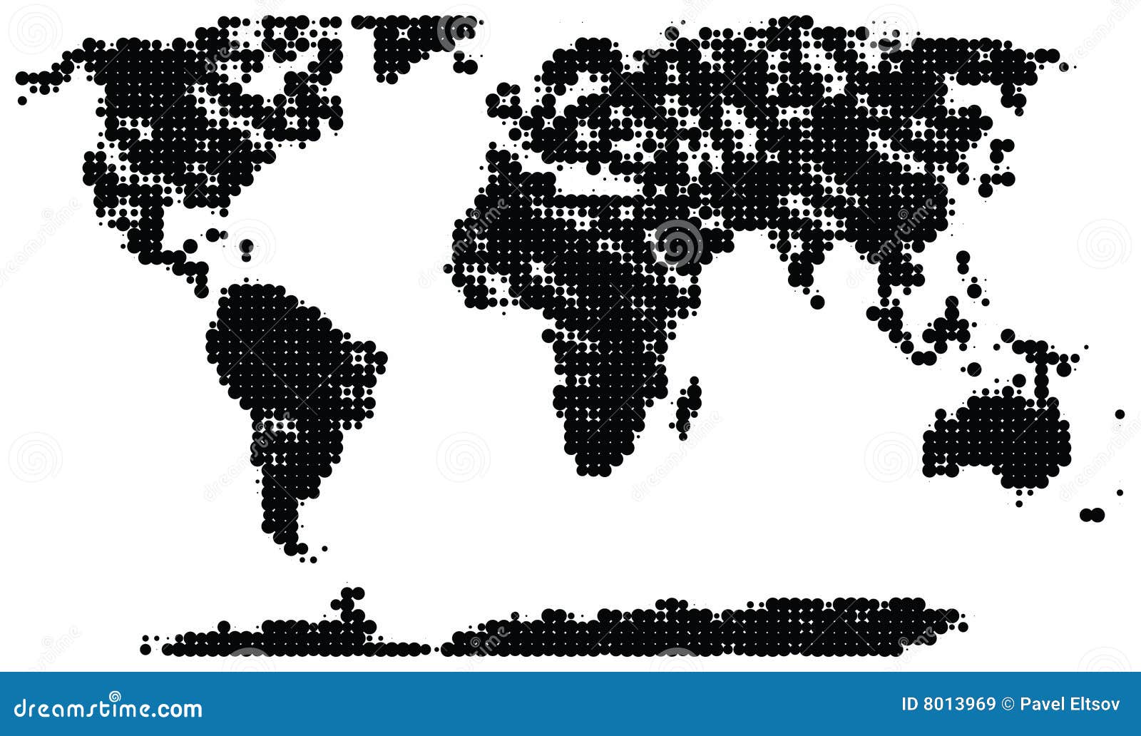 Half Map Tone Stock Illustrations – 133 Half Map Tone Stock ...