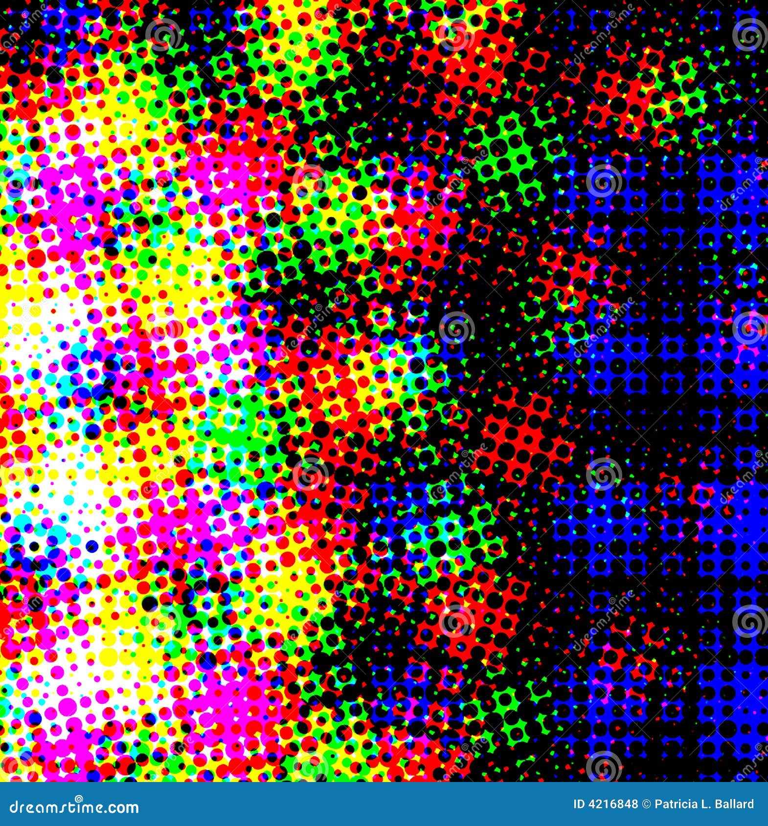 Tone Spots Stock Illustrations – 3,643 Tone Spots Stock Illustrations ...