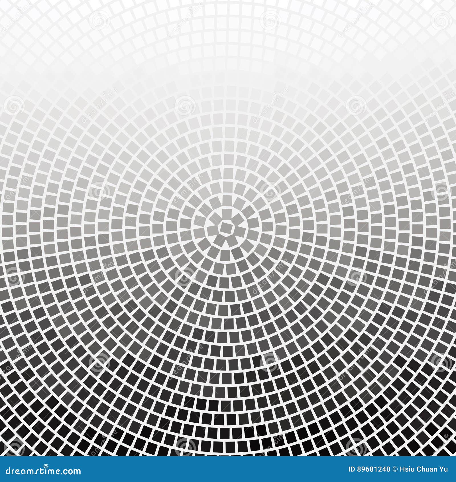 Tone Square Stock Illustrations – 18,138 Tone Square Stock ...