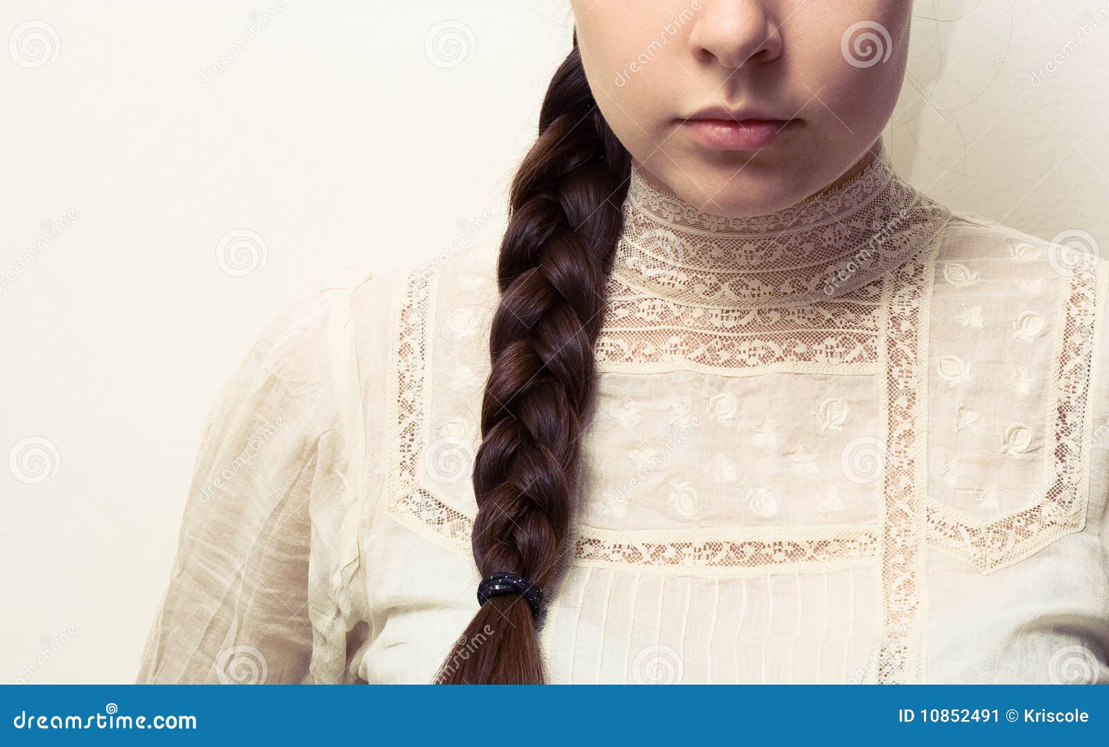 Clap Shoulder Stock Photos - Free & Royalty-Free Stock Photos from ...
