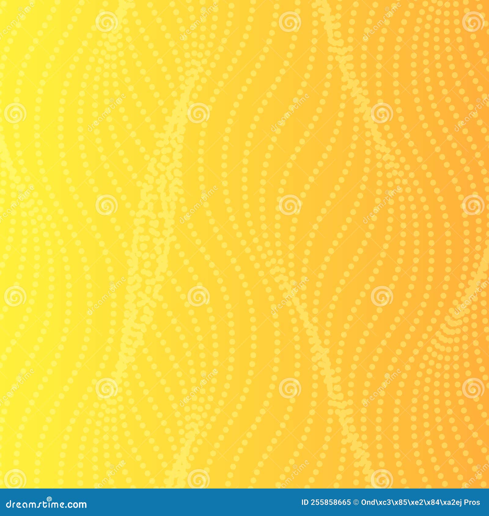 Halftone Abstract Background Design, Modern Geometric Style Texture ...