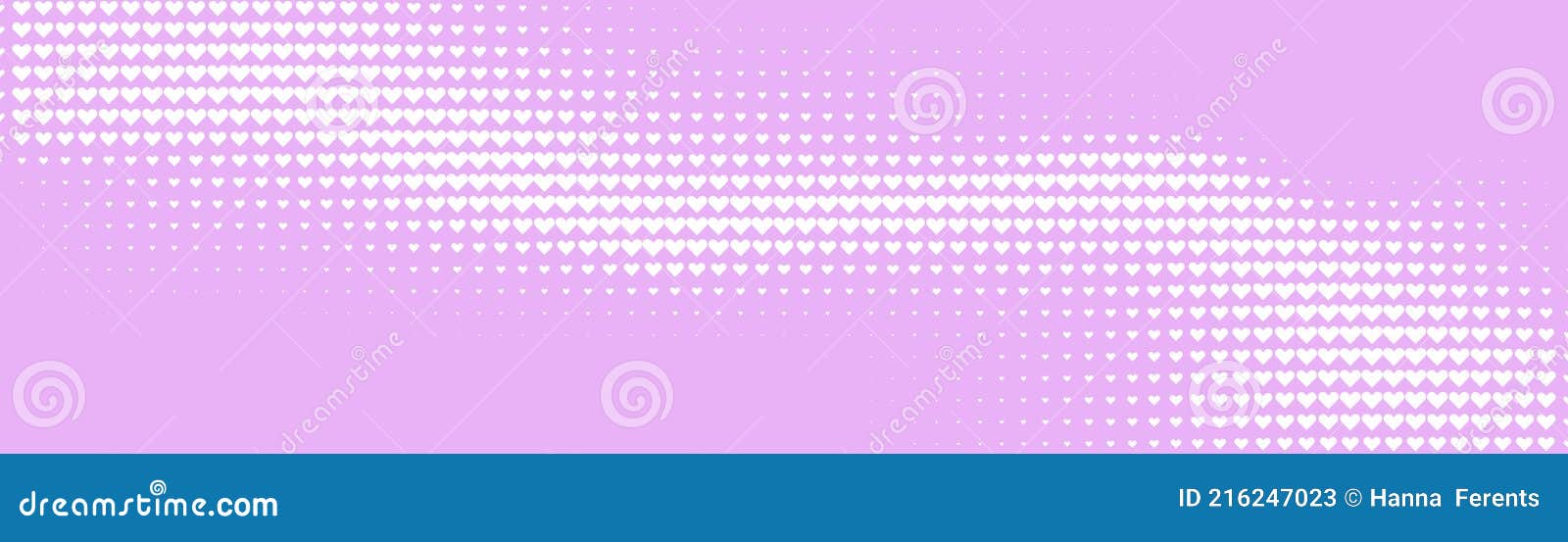 Halftone in Abstract Style. Geometric Retro Banner Vector Texture ...