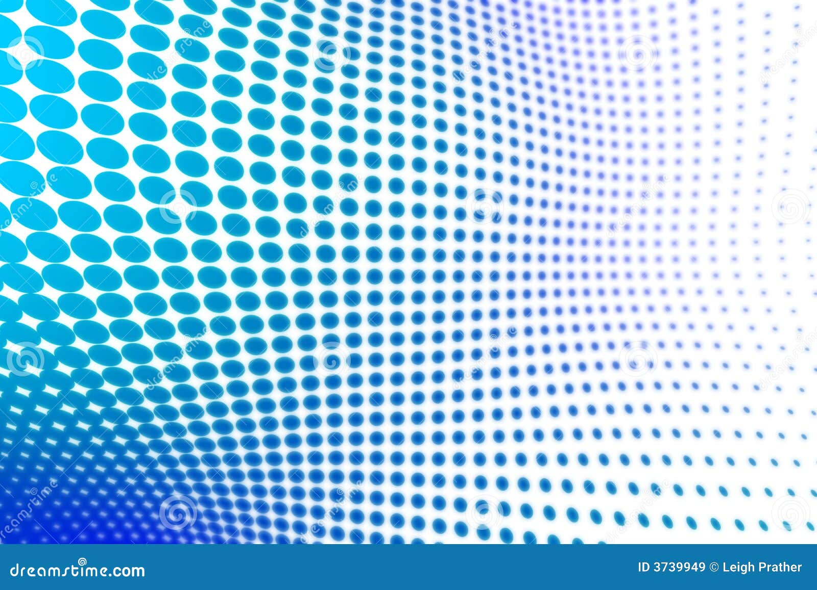 Halftone background stock illustration. Illustration of contrast - 3739949