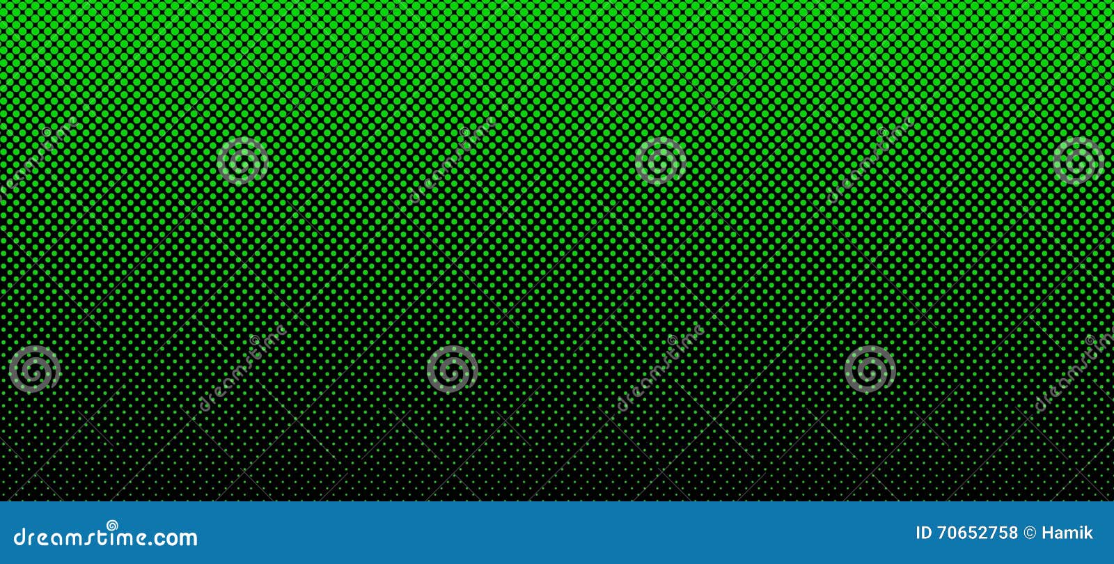 Halftone background stock illustration. Illustration of texture - 70652758