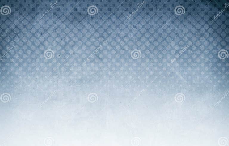 Halftone background blue stock photo. Image of dimpled - 2808190