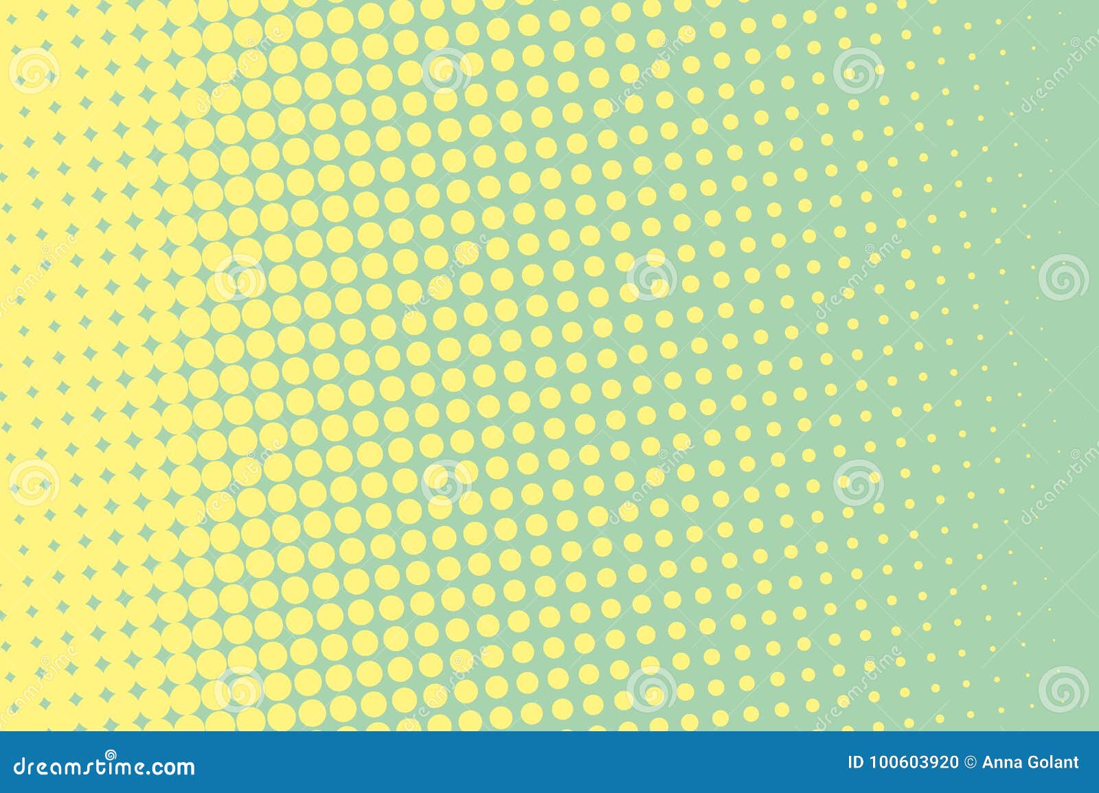 Dotted Pattern Greek Alphabet Letter Of Alpha Vector Illustration ...