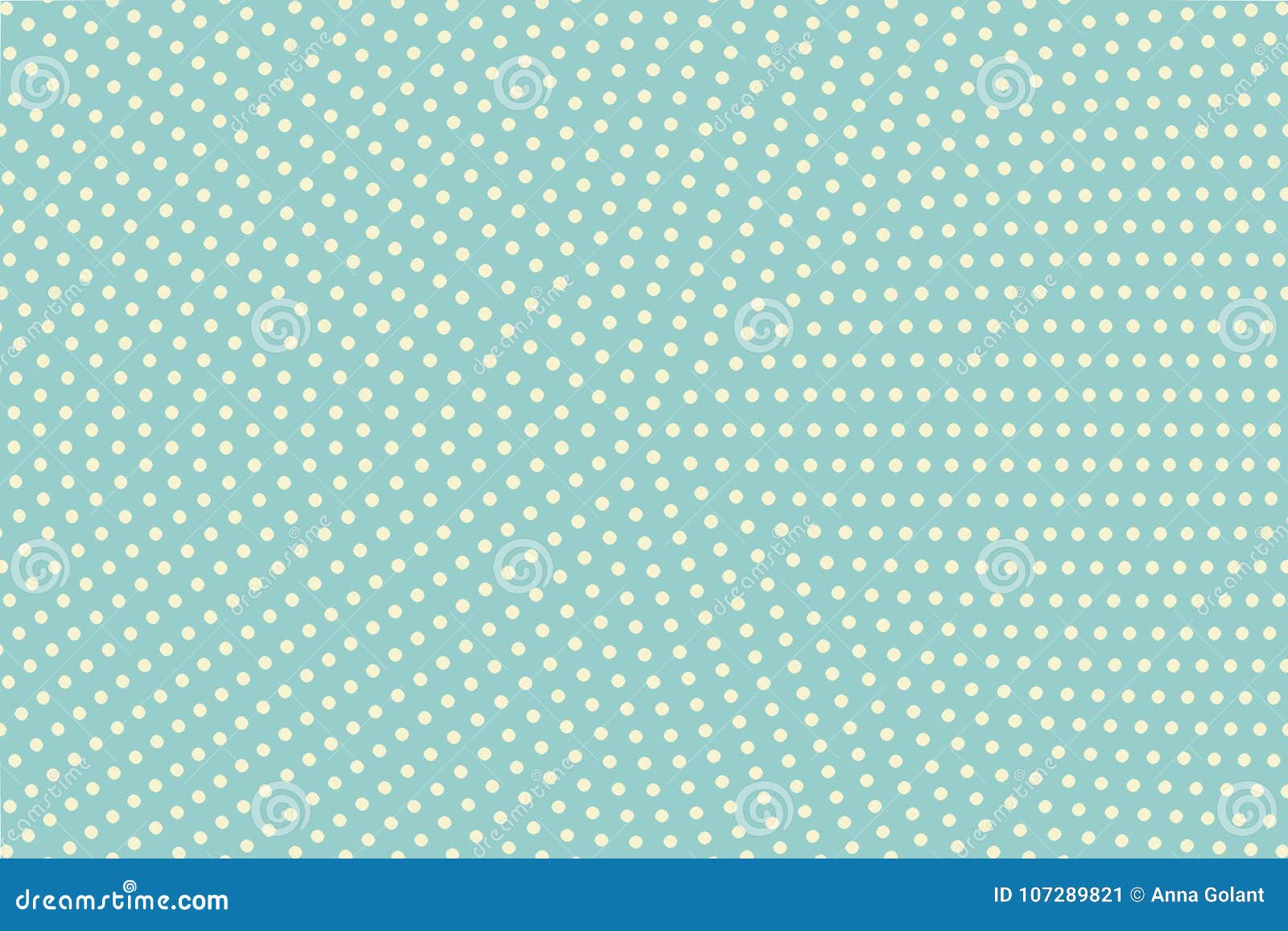 Halftone Background. Digital Gradient. Dotted Pattern with Circles ...