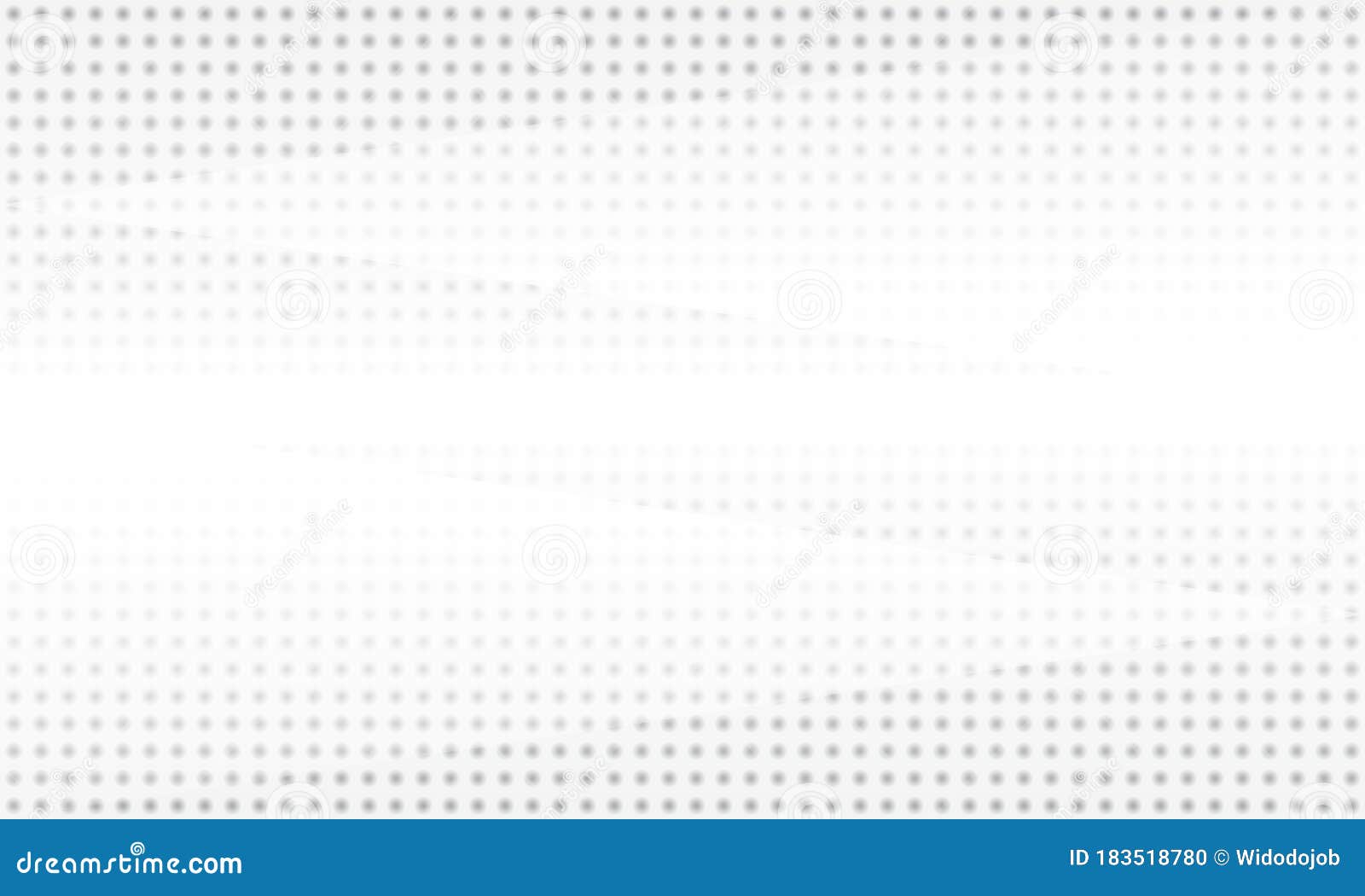 Halftone Background Grey Concept Stock Vector - Illustration of ...