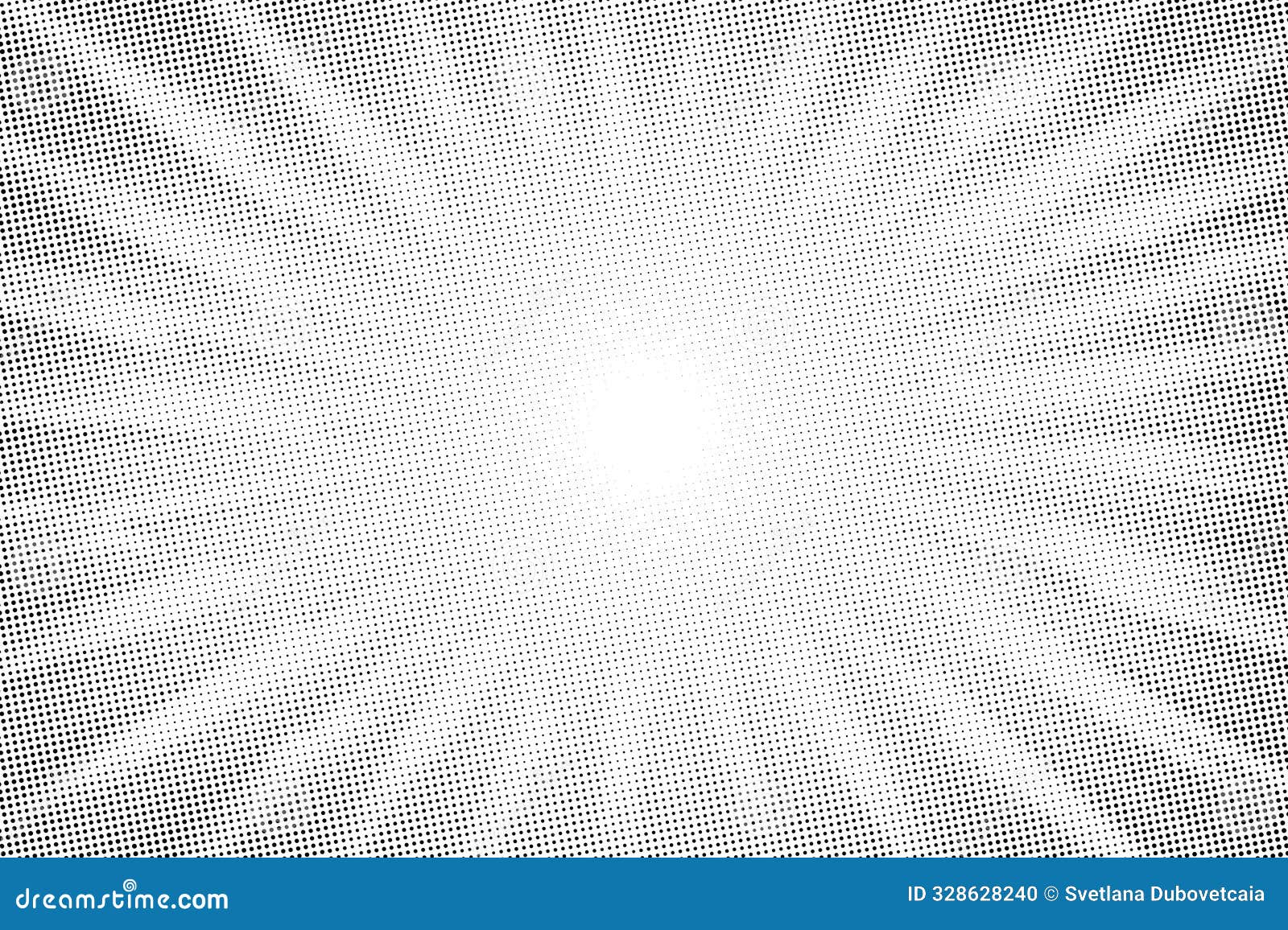 Shading Rectangle Royalty-Free Stock Image | CartoonDealer.com #272569936