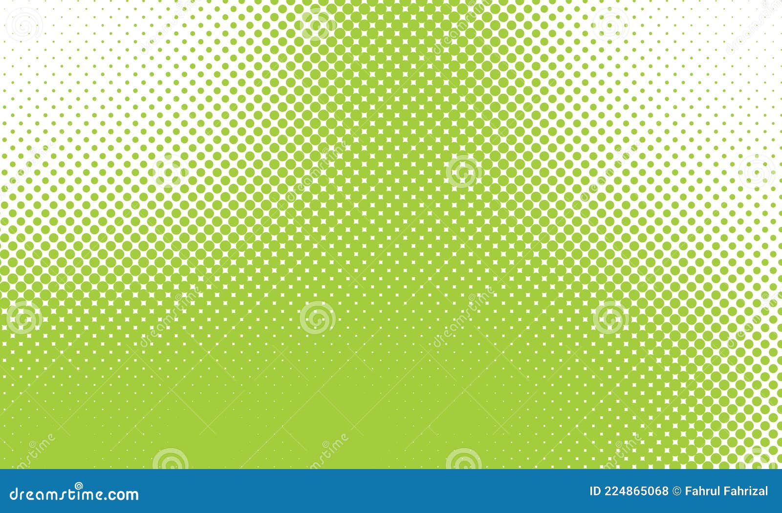 Peridot Color Stock Illustrations – 193 Peridot Color Stock ...