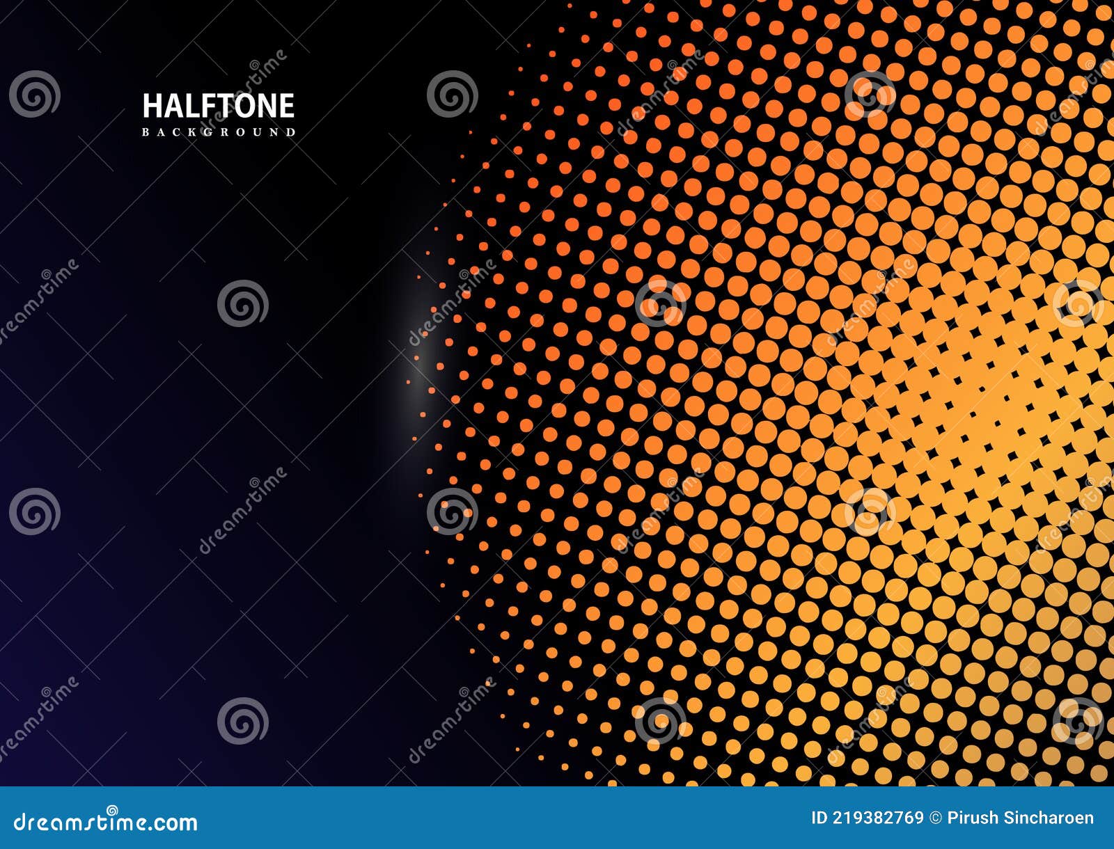 Half Gradients Stock Illustrations – 567 Half Gradients Stock ...