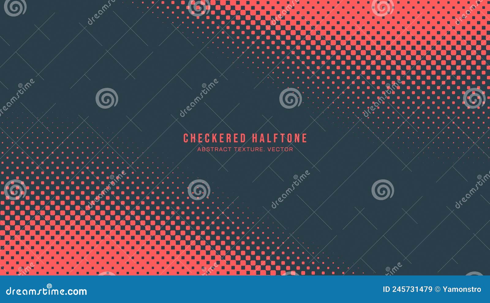 Curved Border Combine Elements Set. Shapes With Different Crooked Path ...