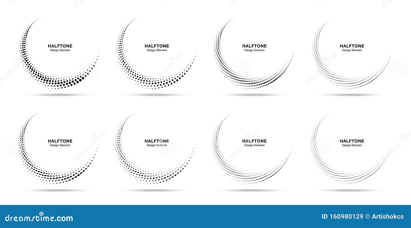 Distributed Label Stock Illustrations – 300 Distributed Label Stock ...