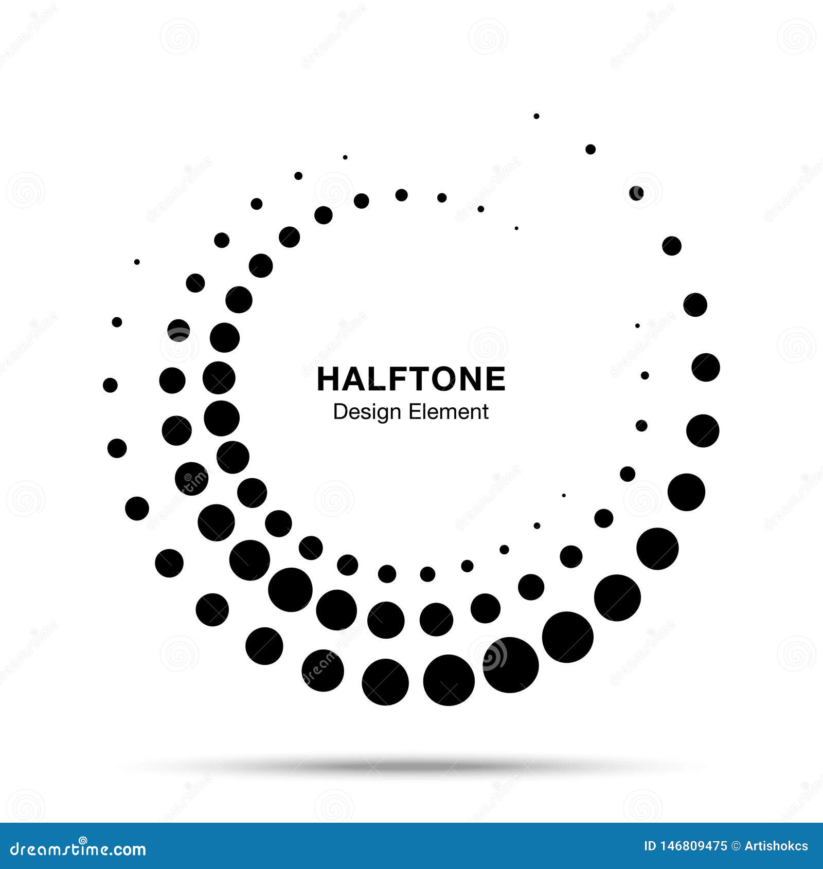 Dot Raster Stock Illustrations – 20,273 Dot Raster Stock Illustrations ...