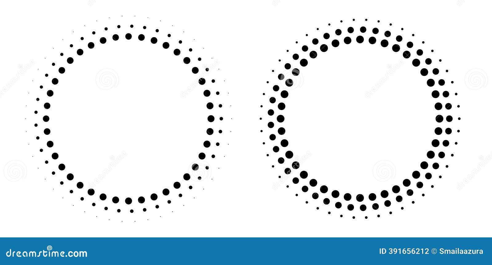 Vintage Circular Scratched Timber Texture - Nice Abstract Photo ...