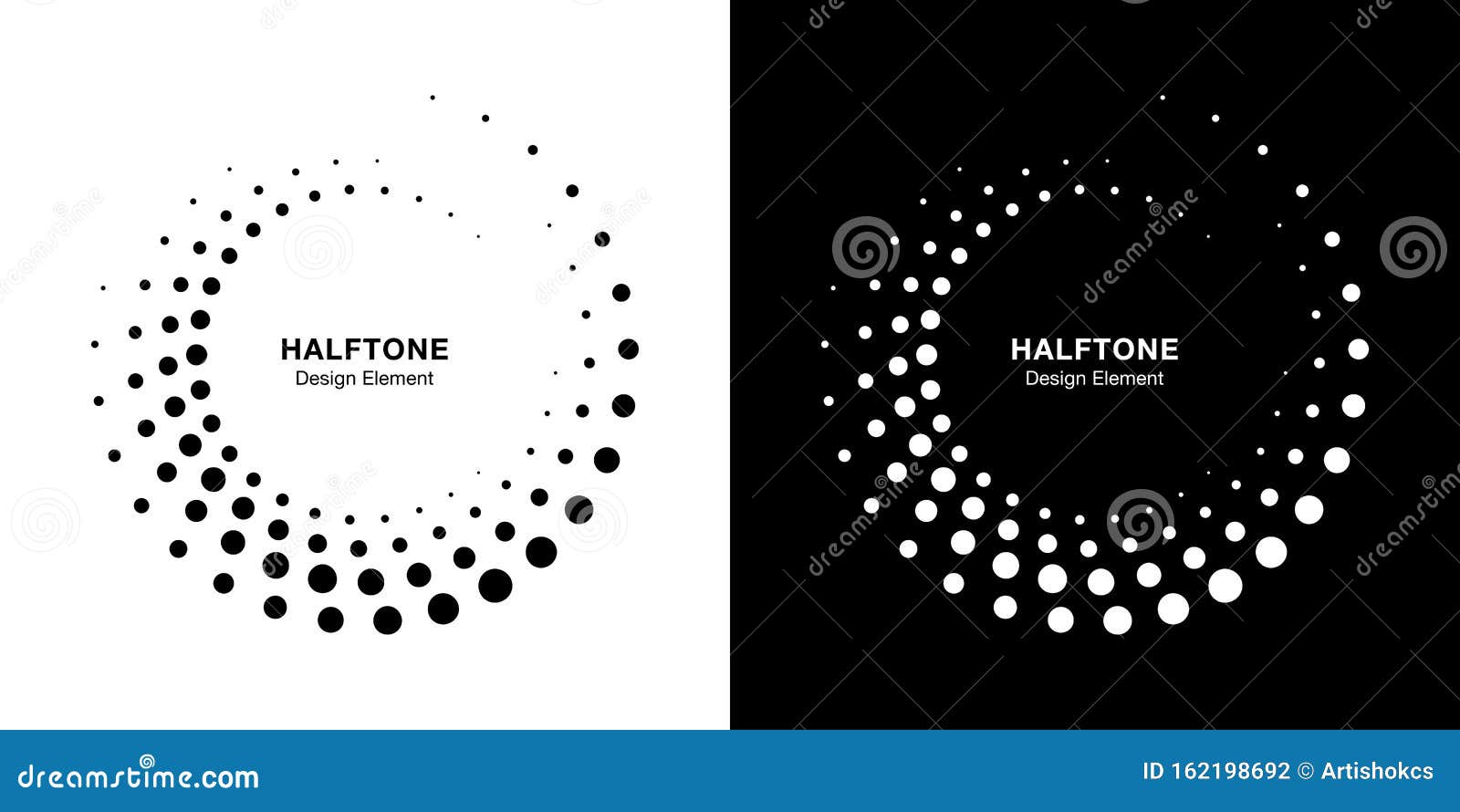 Vector Bw Stock Illustrations – 4,763 Vector Bw Stock Illustrations ...