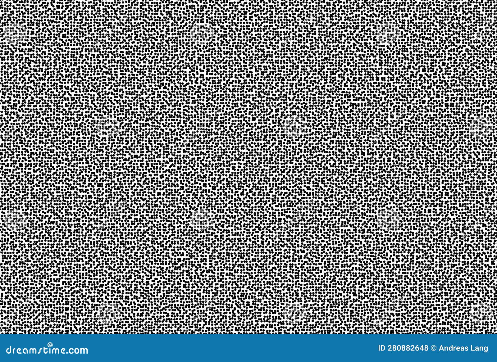 Halftone Comic Background Modern Dotted Texture Effect Abstract ...