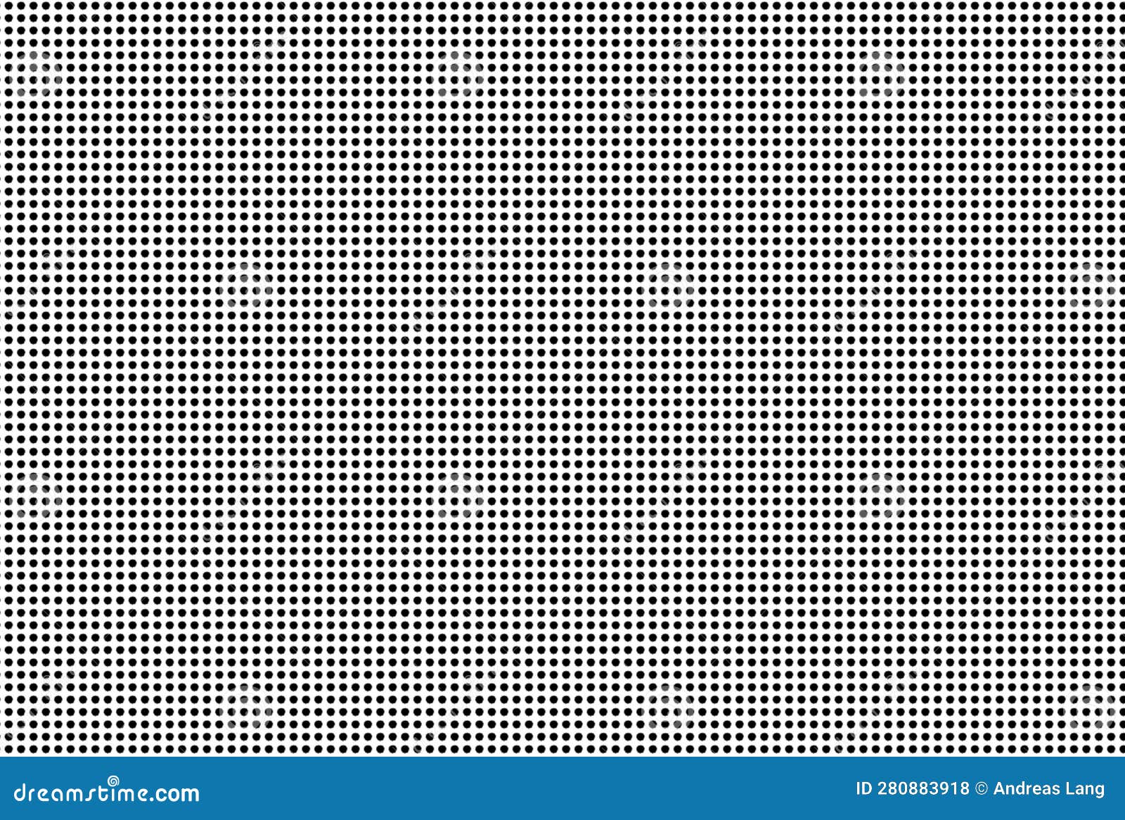 Halftone Comic Background Modern Dotted Texture Effect Abstract ...