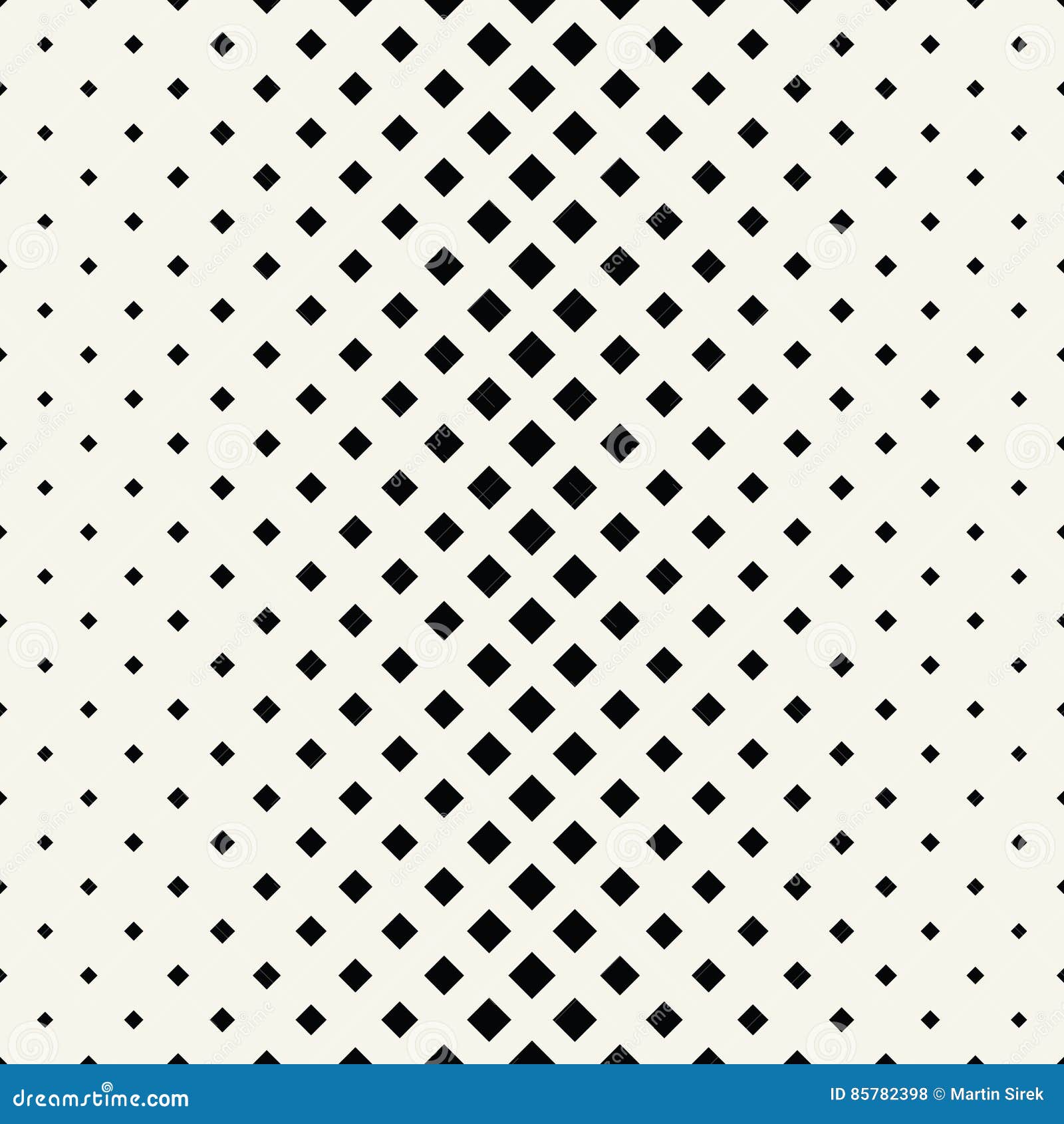 Halftone Diamond Geometric Gradient Pattern Stock Vector - Illustration ... Halftone Diamond Geometric Gradient Pattern Stock Vector - Illustration ...