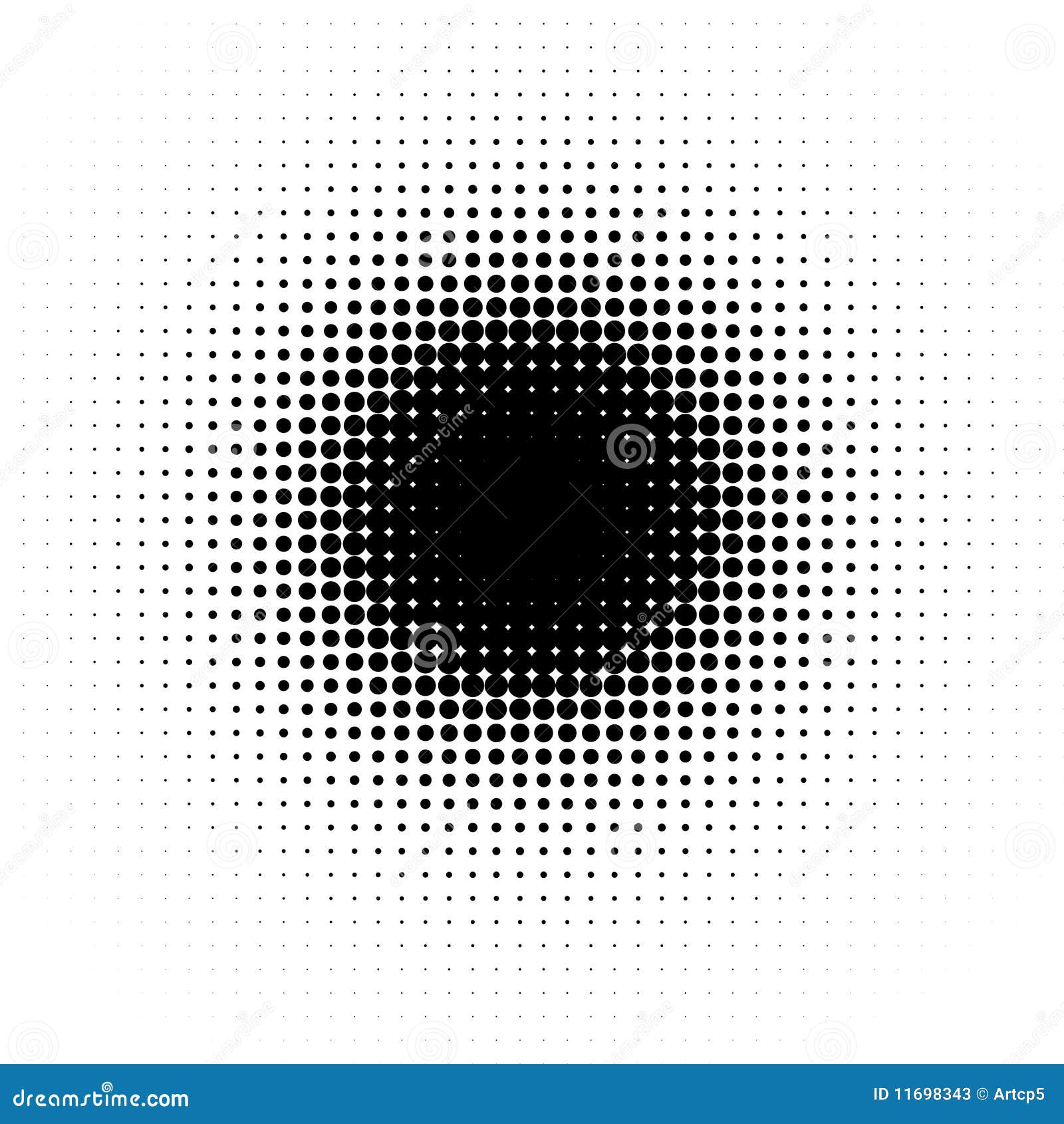 Dot Cartoons, Illustrations & Vector Stock Images - 1208407 Pictures to ...