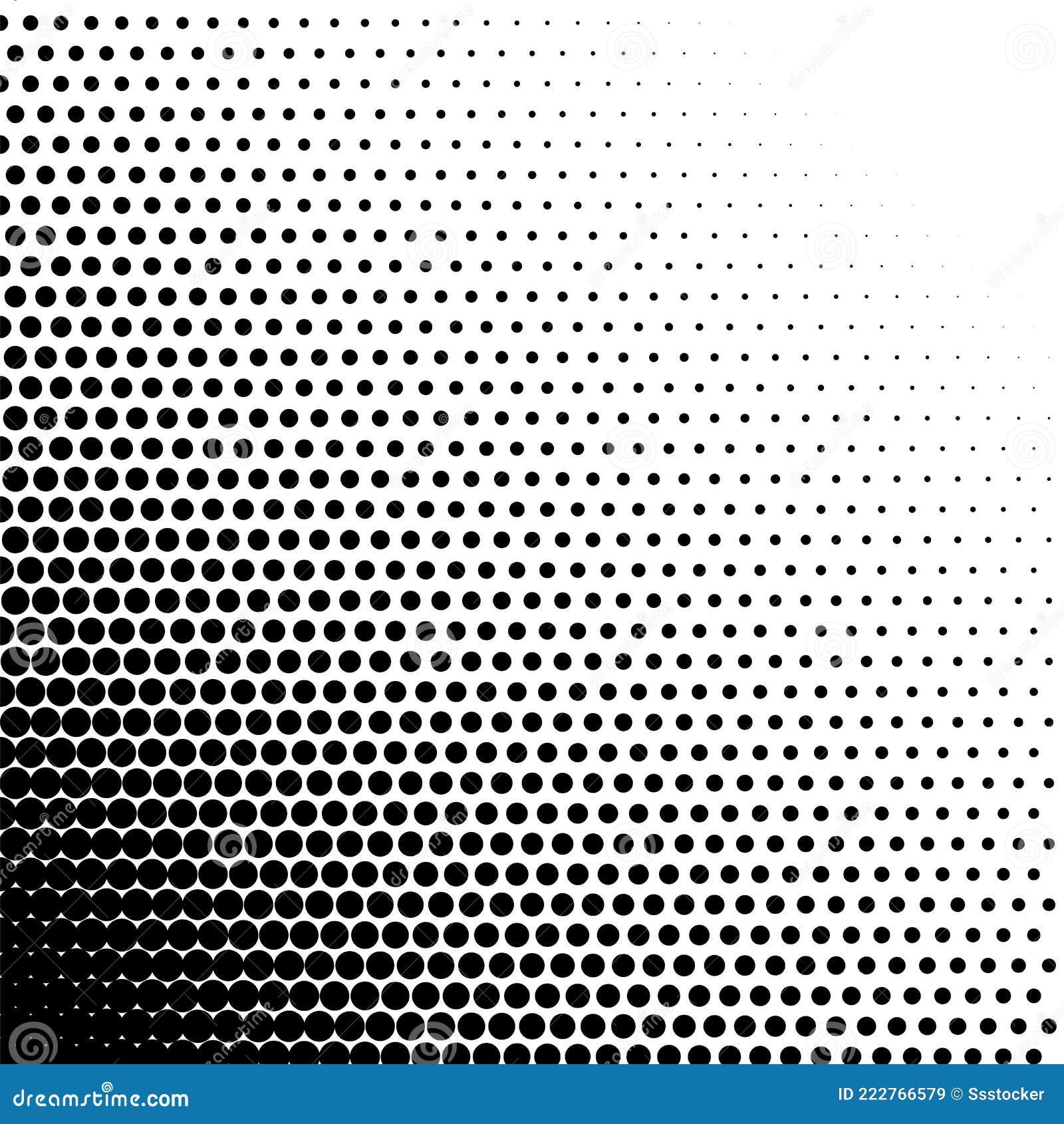 Gradient Fade Background Soft Pastel Day Light Portrait Vector ...